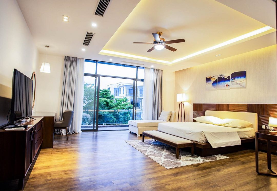 Top 10 Villa FLC đẹp có giá tốt nhất Sầm Sơn - Du lịch Xứ Thanh