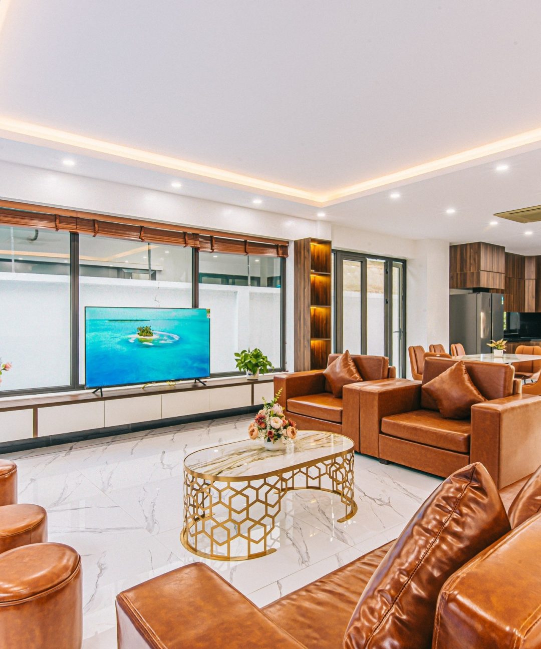 Villa FLC Sầm Sơn - Du lịch Xứ Thanh